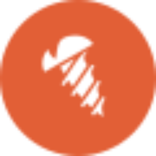 Home - WorkBenchMedia